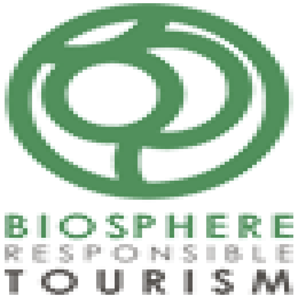 logo-biosphere - Visitvaldaran.com - Valle de Arán - Estación de esquí ...