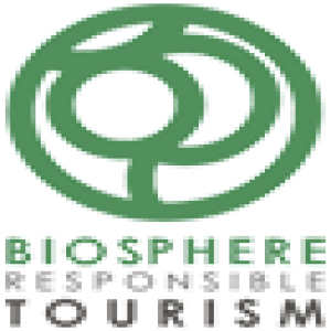 logo-biosphere - Visitvaldaran.com - Valle de Arán - Estación de esquí ...