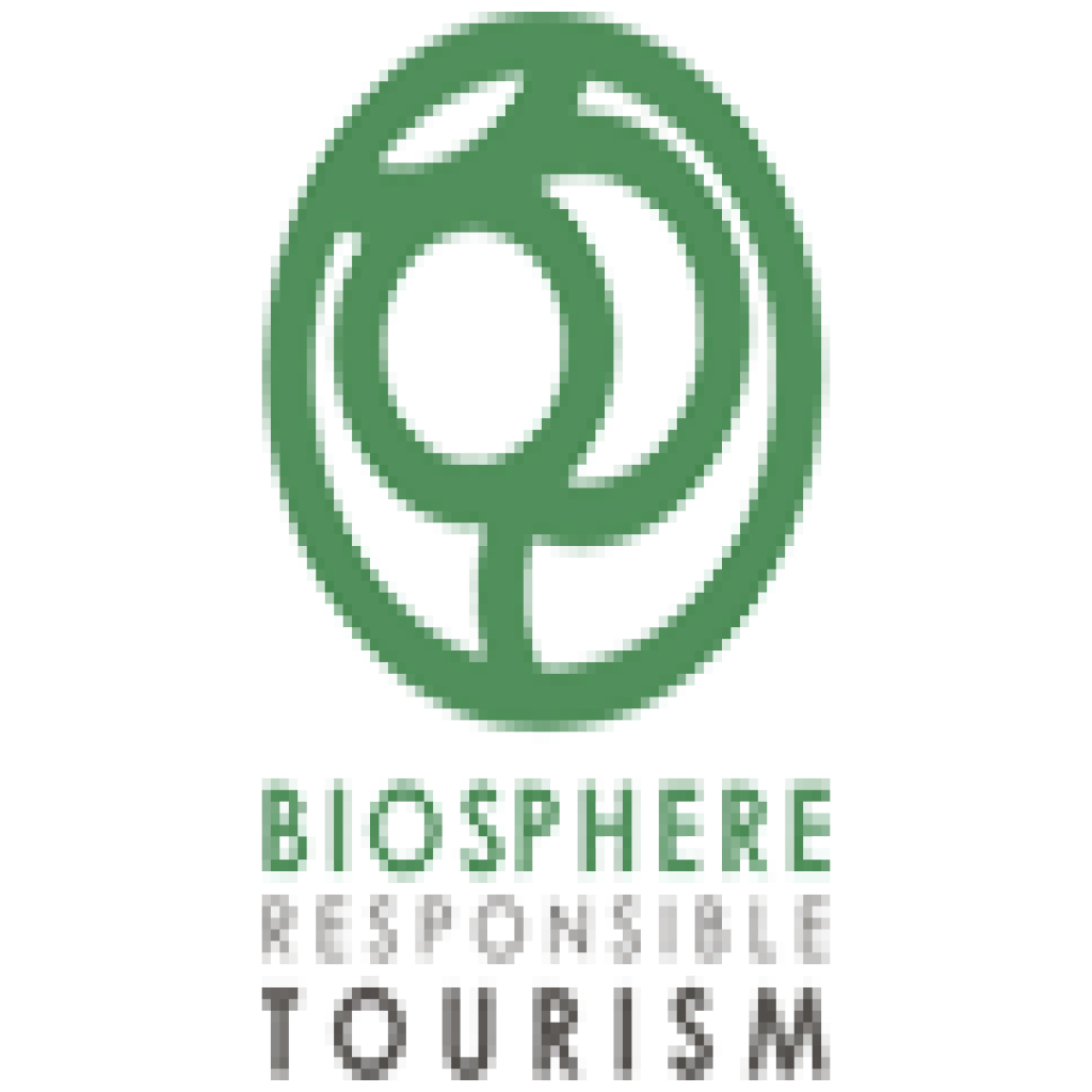 logo-biosphere - Visitvaldaran.com - Valle de Arán - Estación de esquí ...