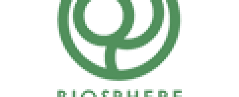 logo-biosphere - Visitvaldaran.com - Valle de Arán - Estación de esquí ...