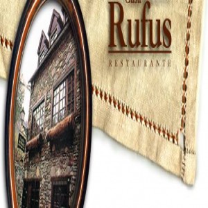 Restaurant Rufus - Visitvaldaran.com - Valle de Arán - Estación de ...