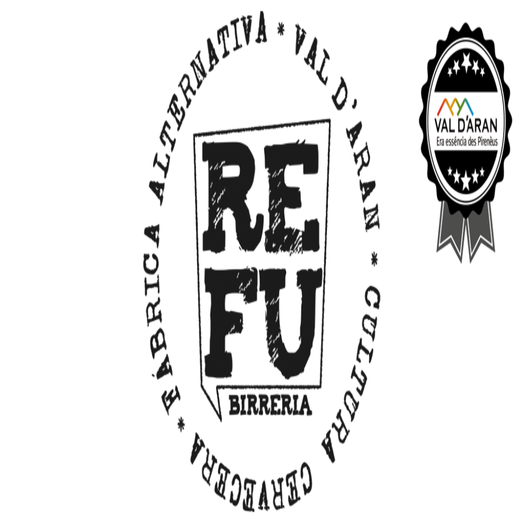refu-birreria - Visitvaldaran.com - Valle de Arán - Estación de esquí ...