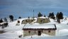 Refugi Saboredo - Visitvaldaran.com - Valle de Arán - Estación de esquí ...