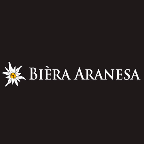 logo-biera-visitas - Visitvaldaran.com - Valle de Arán - Estación de ...