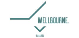 Restaurant Wellbourne - Visitvaldaran.com - Valle de Arán - Estación de ...