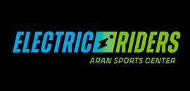 Electric Riders - Visitvaldaran.com - Valle de Arán - Estación de esquí ...