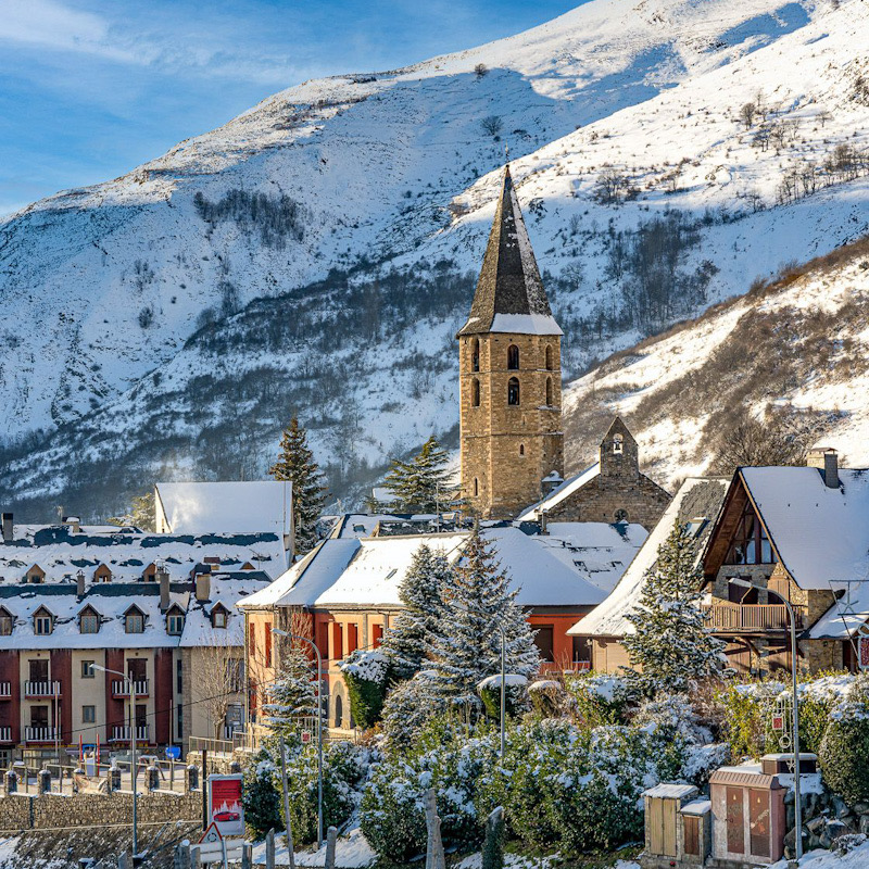 Home - Visitvaldaran.com - Valle de Arán - Estación de esquí Baqueira ...