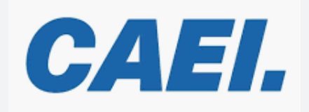 TROFEU CAEI MASTERS ANA - Visitvaldaran.com - Valle de Arán - Estación ...