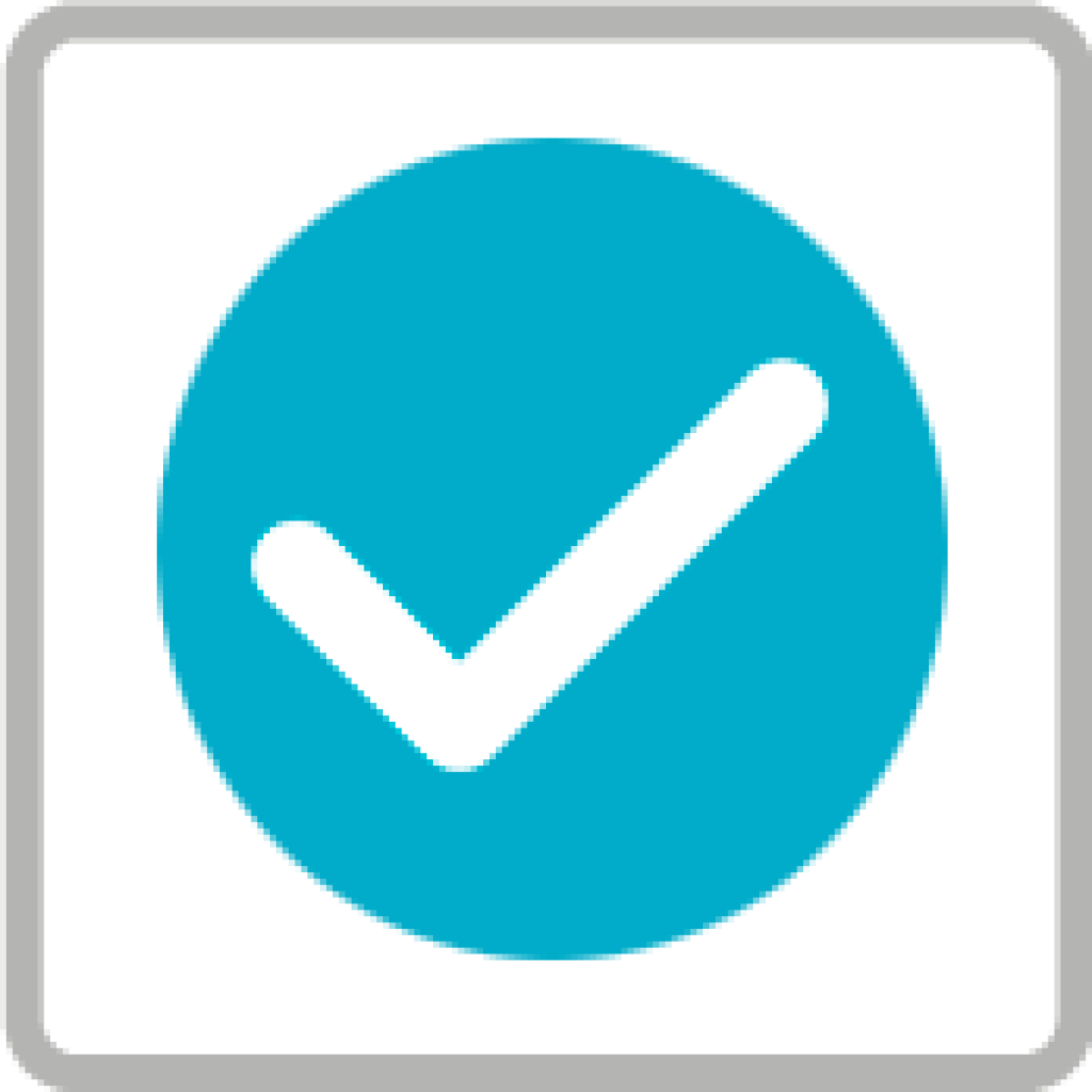 Empresas ÒC BIKE FRIENDLY - Visitvaldaran.com - Valle de Arán ...